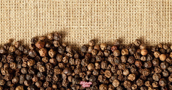 Rising Black Pepper Prices: Causes and Future Outlook – Majestic Spice